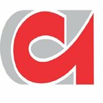 StroyLider (проспект Победы No:269Б), i̇nşaat malzemeleri toptan  Simferopol'dan (Akmescit'ten)