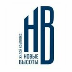 Новые высоты (Orlovskiy munitsipalny okrug, derevnya Zhilina, ulitsa Generala Lavrova), konut blokları  Orlovskaya oblastından