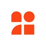 Офис продаж ЖК Домодедово парк (улица Творчества No:37), satış ofisi  Domodedovo'dan