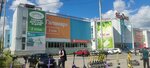 КаприZ (Tehnicheskaya Street No:37), çiçekçiler  Yekaterinburg'dan