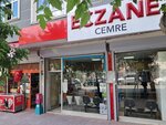 Cemre Eczanesi (Ankara, Yenimahalle, Demetevler Mah., 380. Cad., 1 D), eczaneler  Ankara'dan