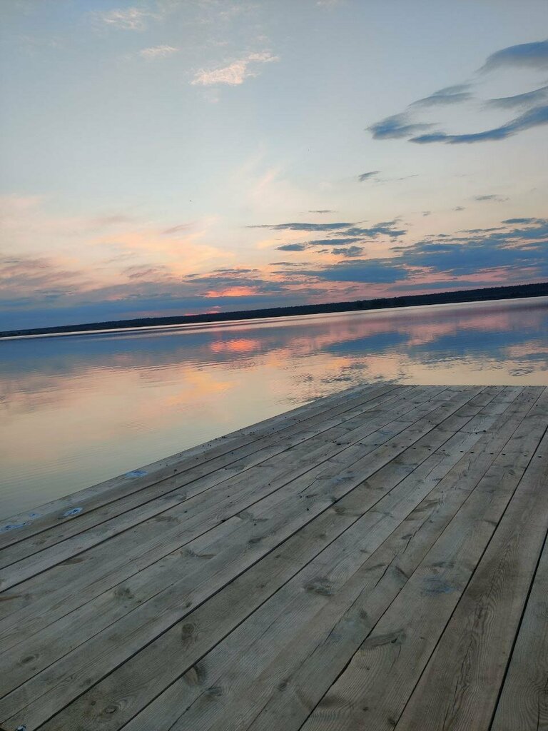 Resort oteller, tesisler База отдыха Нирвана, Stavropolski krayı, foto