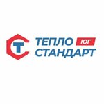 Теплостандарт Юг (Pervomayskya Street No:61), sayaçlar ve ölçüm cihazları  Gelencik'ten