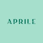 Aprile (Nakhimovsky Avenue No:24с1), kapı aksesuarları  Moskova'dan
