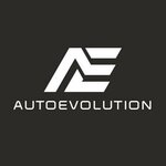 AutoEvolution (Rzhanova Street No:170/2), otomobil yedek parçaları  Irkutsk'tan