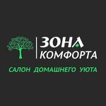Zona comforta (Shinnikov Avenue No:42), ev mobilyası  Nijnekamsk'tan (Tüben Kama'dan)