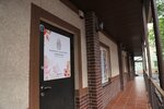Marusya. Sculptor (Mladshego Leytenanta Rotko Street No:1А), masaj salonları  Kaliningrad'dan