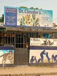 Dr clauder's by Nutri Canine (Abidjan, Cocody, Quartier de la Deux Plateaux Est), veteriner eczaneleri  Abican'dan