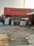 Alencia tout pour le bâtiment (Rue L108 No:65, Cocody), yapı mağazası  Abican'dan