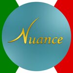 Nuance (Miklukho-Maklaya Street No:36А), giyim mağazası  Moskova'dan