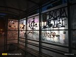 Проспект Горького (Kirova Avenue No:81с1, Pyatigorsk), toplu taşıma durağı  Pyatigorsk'tan
