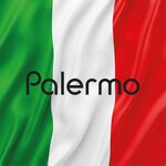 Palermo (Preobrazhenskaya Street No:69Б), ayakkabı mağazaları  Belgorod'dan