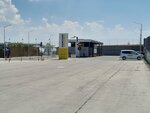 Karcher Clean Park (Chisinau, sectorul Botanica), oto yıkama  Kişinev'den