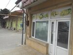 Meyve ve terevez (Zabrat-Məştağa yolu No:290, Mashtaga), manavlar  Azerbaycan'dan