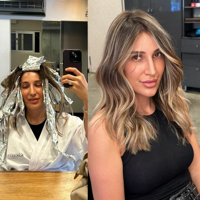 Güzellik salonu Ahmet Tuncay Kaya, İstanbul, foto