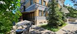 Alganika SPA (ulitsa Matrosova No:4), güzellik merkezi ekipmanları  Kazan'dan