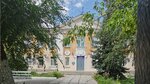 Надежда (Kozlovskaya Street No:10), dans okulları  Volgograd'dan