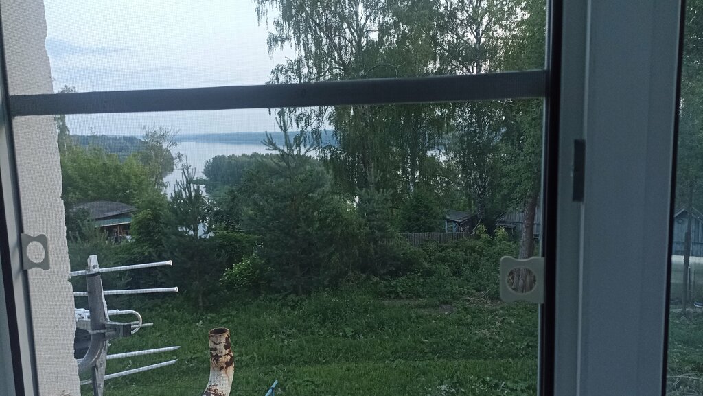 Market Авокадо, İvanovskaya oblastı, foto