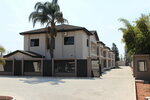 Concorde Construction (Lusaka, Chilanga, Kafue Road, 21), i̇nşaat firmaları  Zambiya'dan