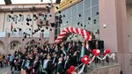 Bandırma Mesleki ve Teknik Anadolu Lisesi (Balıkesir, Bandırma, 100. Yıl Mah., 158. Sok., 2), mesleki ve teknik anadolu lisesi  Bandırma'dan