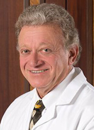 Hastaneler Dr. Julio Daniel Kirschbaum, Lima, foto