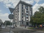 Astana City Arbitration (No:23А, Jetisý-3 shaǵyn aýdany), hukuk büroları  Almatı'dan