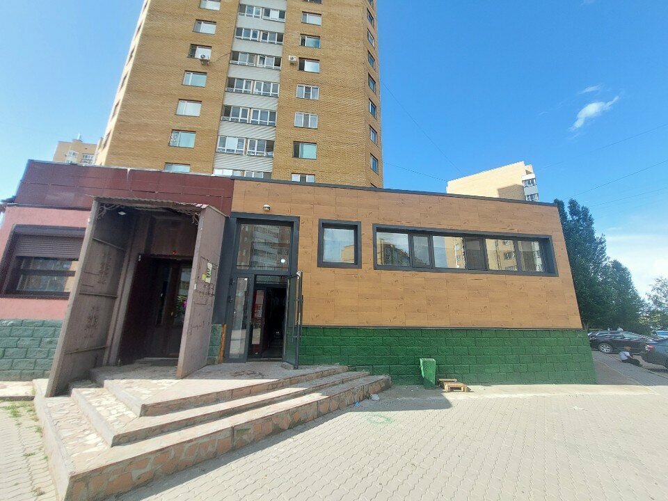 Fotokopi dükkanları Photo Salon, Astana, foto