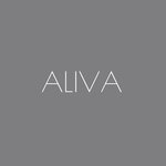 Aliva (Plekhanova Street No:31), giyim mağazası  Perm'den