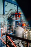 Russian Vitriol Company (Sotsialisticheskaya ulitsa No:31), kimyasal üretim firmaları  Blagoveşçensk'ten