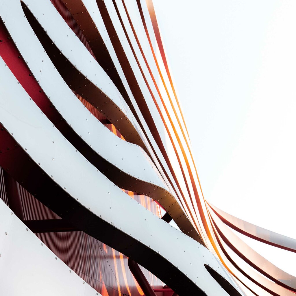 i̇nşaat firmaları Mrt İnşaat, Ankara, foto