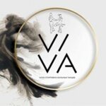 Viva (ulitsa Kovalevskoy No:43, Rostov-on-Don), dans okulları  Rostov‑na‑Donu'dan