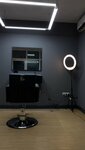 Trim_Pine (Lazo Street No:14), berberler  Minsk'ten