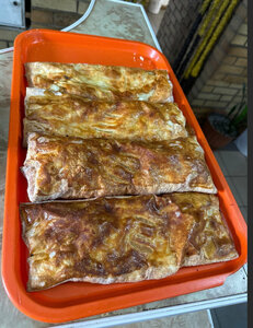 Кафе (Omsk Region, rabochiy posyolok Sherbakul), kafe  Omskaya oblastından