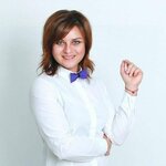 KleinKsenia (ulitsa Privokzalnaya ploshchad No:5), dövmeciler  Tuapse'den