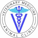 Animal Clinic (Vorobyeva Drive No:3к1), veteriner klinikleri  Astrahan'dan