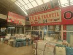 Turk tekstil (Bakı, Garadagh District, Heybət, Sadarak), mini-market  Bakü'den
