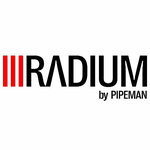 Radium (ulitsa Ivana Susanina No:1/1, mikrorayon 2-ya Ploshchadka), isıtma sistemleri ve ekipmanları  Krasnodar'dan