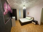 Kvartira (prospekt Mira No:38, Korotchaevo District), otel  Novy Urengoy'dan