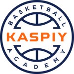 Kaspiy basketball academy (Imama Shamilya Avenue No:74), spor kulüpleri  Makhachkala'dan