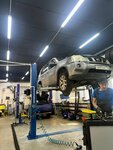 Cvt Centr Jatco (Tashkentskaya Street No:26к2с15), otomobil servisi  Moskova'dan