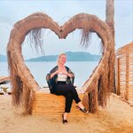 Buddha SPA & Yoga (Muğla, Marmaris, Cumhuriyet Blv.), masaj salonları  Marmaris'ten