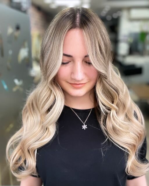 Kuaförler Hasan Bilen Hair Artist, İstanbul, foto