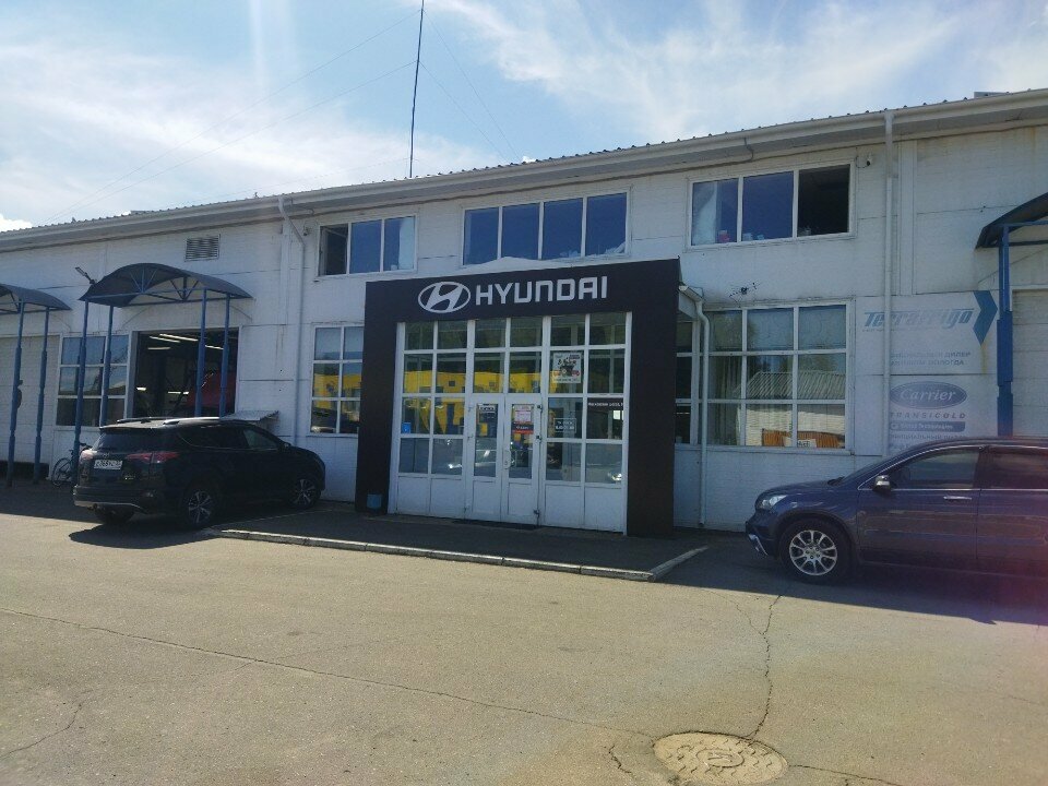 Araç römorkları Продажа прицепов Саз, Vologda, foto