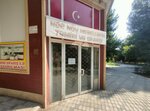 Hər Növ Mebellərin Təmiri Və Sifarişi (Anubət Nəzərli küçəsi No:22), özel mobilya yapımı  Gence'den