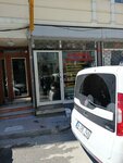 Sağlam Medikal/Teknik Servis (İstanbul, Fatih, Molla Gürani Mah., Fındıkzade Sok., 15), medikal cihaz firmaları  İstanbul'dan
