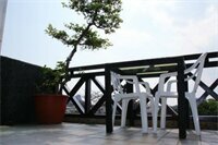 Otel Kenting Ding Jia Hotel, Dünya, foto