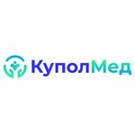 Kupolmed (2nd Murinskiy Avenue No:36), medikal cihaz firmaları  Saint‑Petersburg'dan