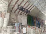 Kardelen Ressam Halı (Bakı, Garadagh District, Heybət, Sadarak), yapı mağazası  Bakü'den