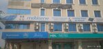 Mobiserve (Islamabad, Sector G-11, Sector G-11 Markaz), gsm operatörleri  Islamabad'dan
