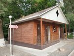 Туалет (Lenin Street No:232А/1), tuvalet  Osh'tan